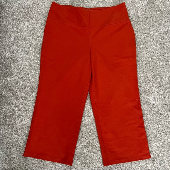 Women with Control | Pants & Jumpsuits | Women With Control Tummy ...